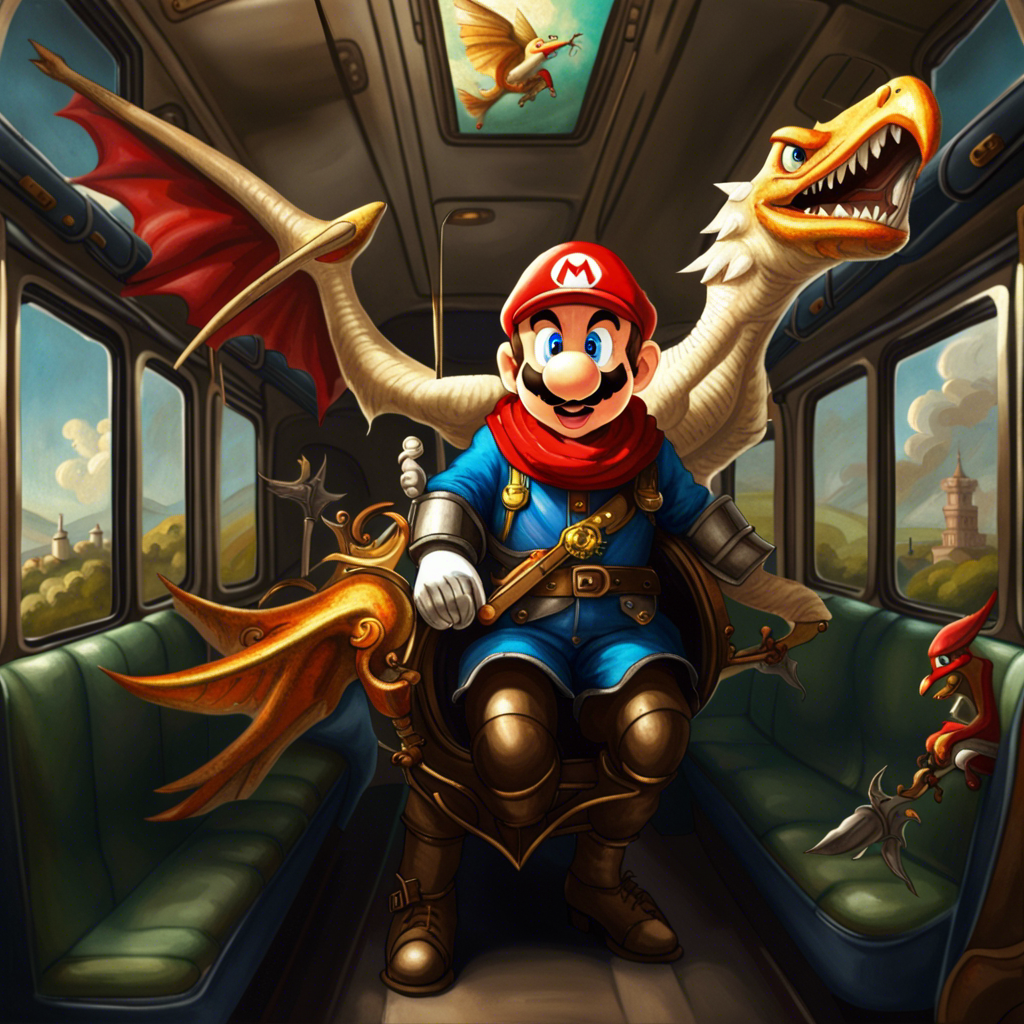 Loukoum AI: Your Personal Assistant Powered by GPT