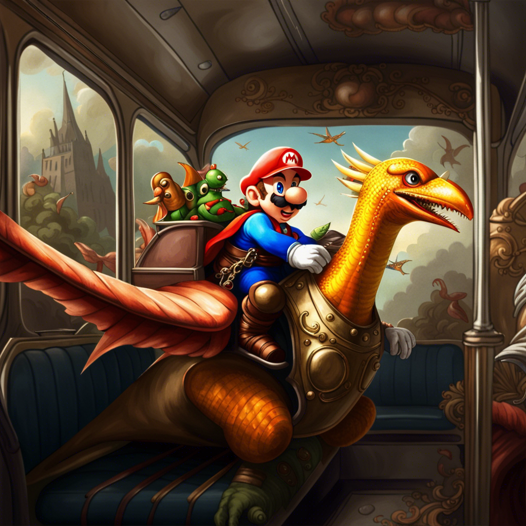 Loukoum AI: Your Personal Assistant Powered by GPT