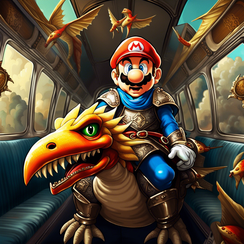 Loukoum AI: Your Personal Assistant Powered by GPT