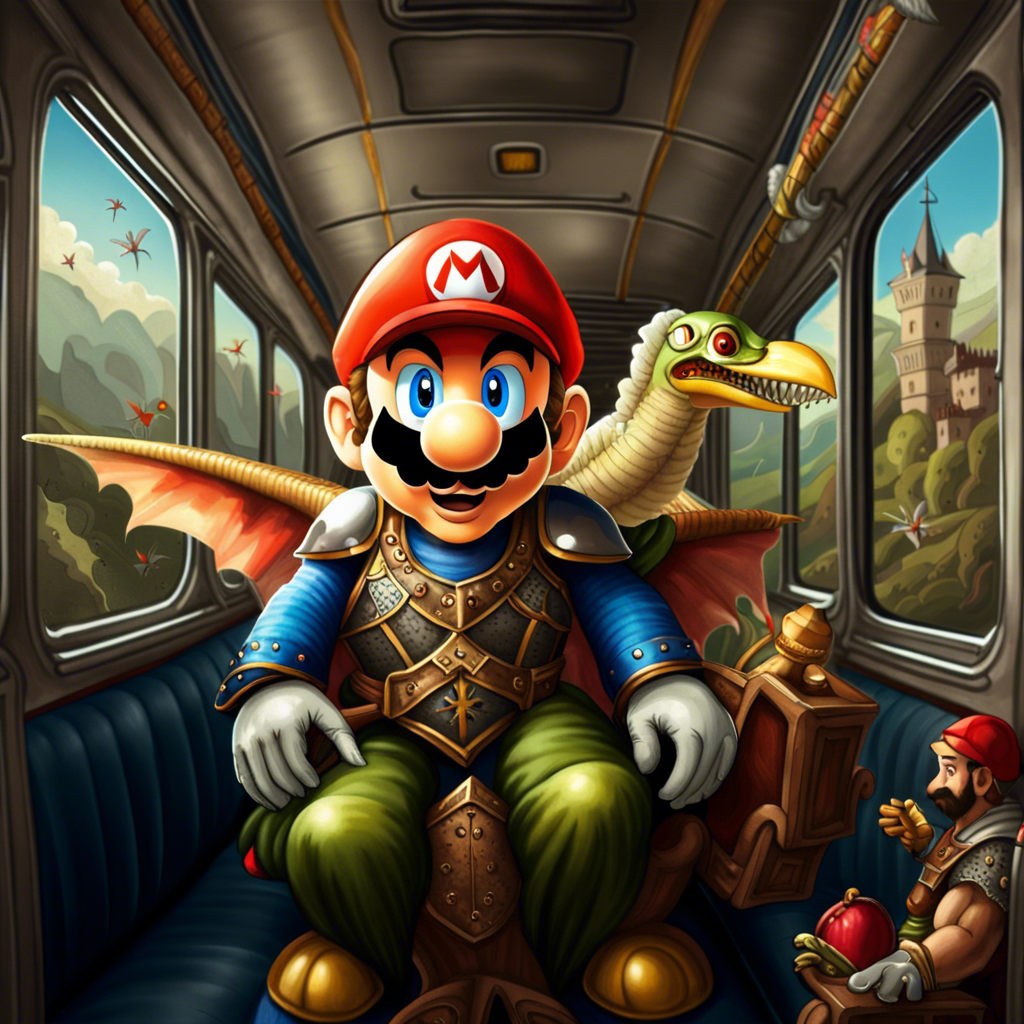 Loukoum AI: Your Personal Assistant Powered by GPT