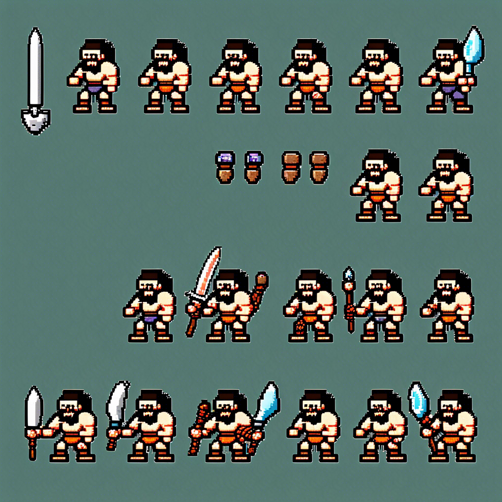 Loukoum AI: Your Personal Assistant Powered by GPT