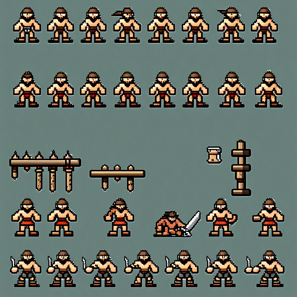 Loukoum AI: Your Personal Assistant Powered by GPT