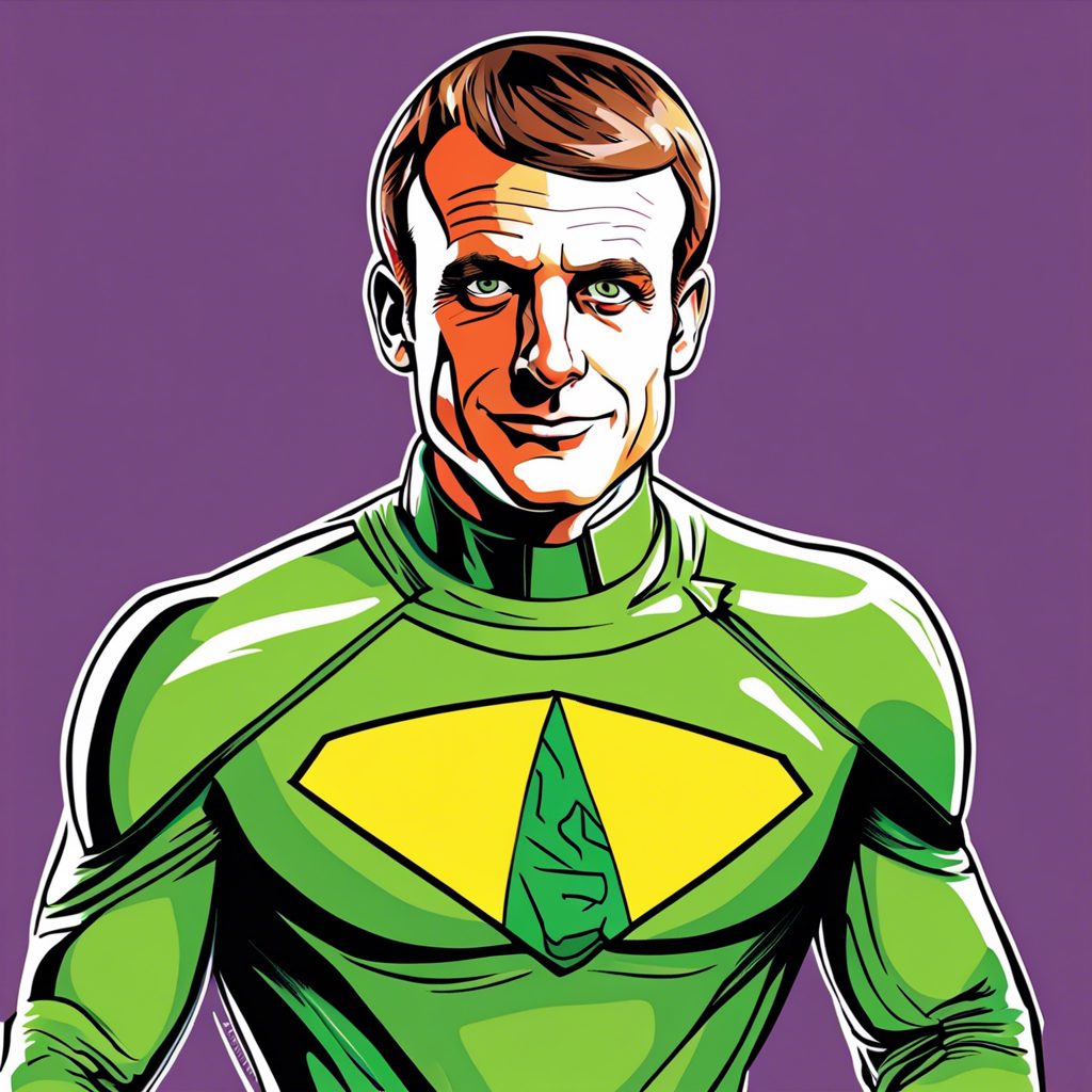 Loukoum AI: Your Personal Assistant Powered by GPT