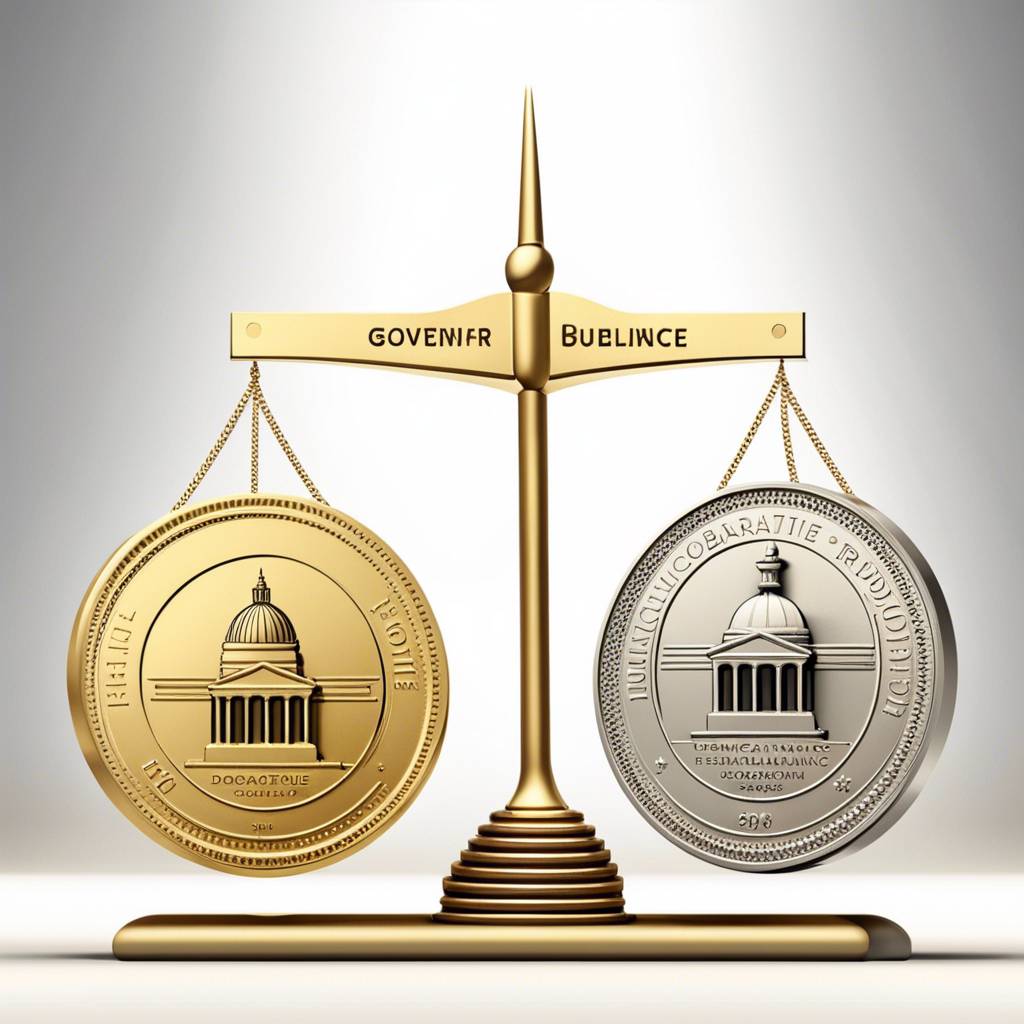 Loukoum AI: Your Personal Assistant Powered by GPT