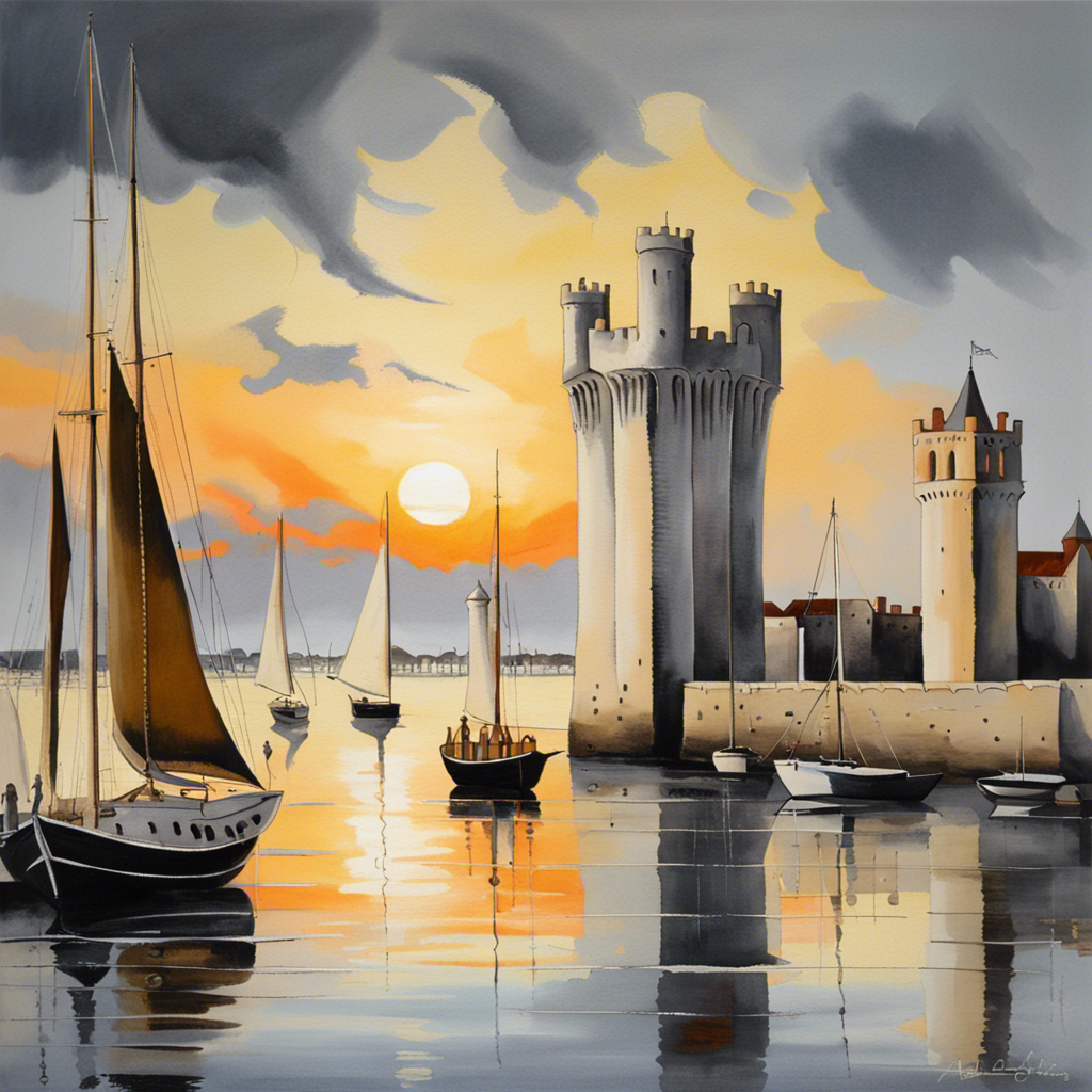 Loukoum AI: Your Personal Assistant Powered by GPT