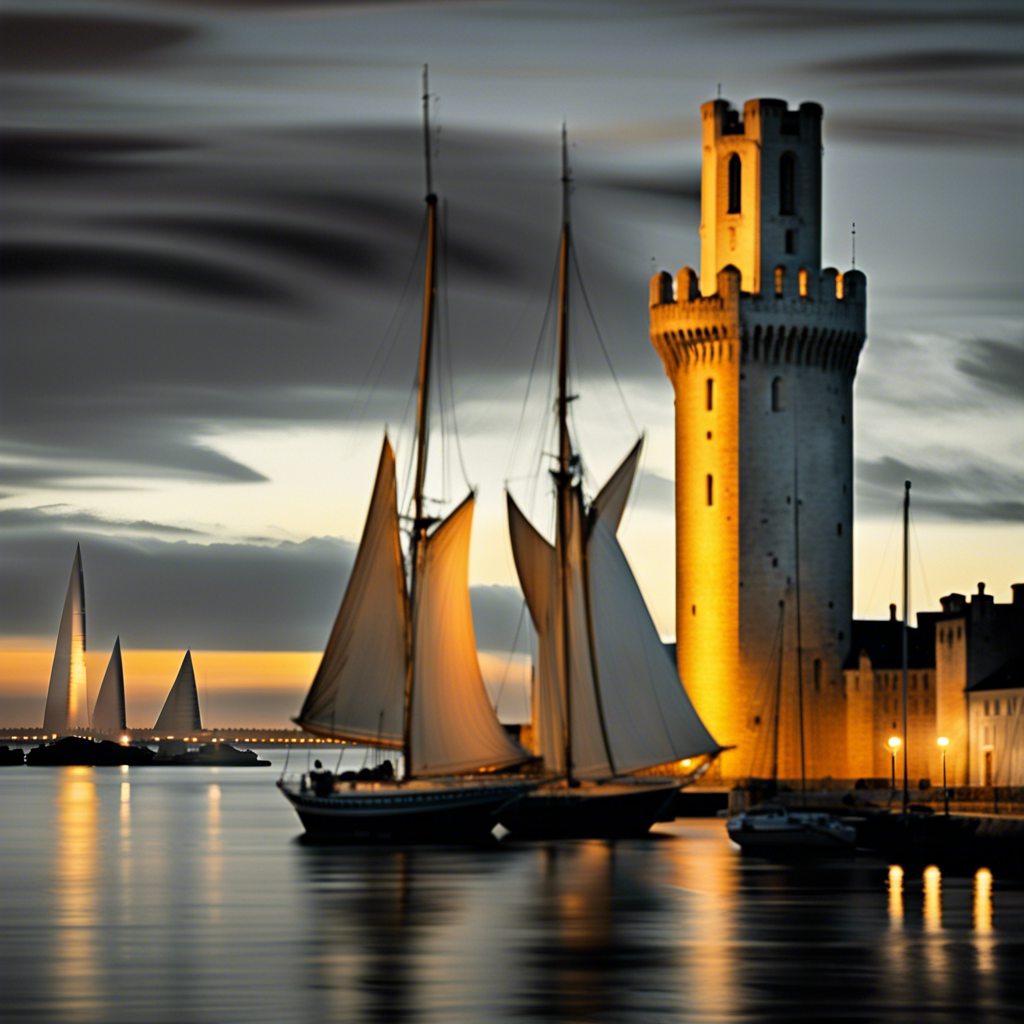 Loukoum AI: Your Personal Assistant Powered by GPT