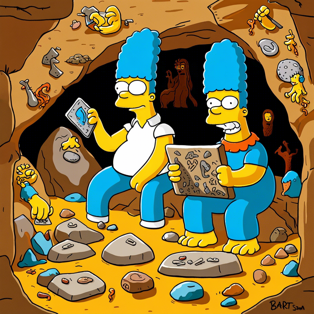 Loukoum AI: Your Personal Assistant Powered by GPT