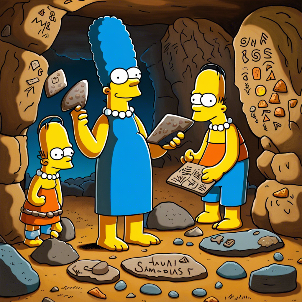 Loukoum AI: Your Personal Assistant Powered by GPT