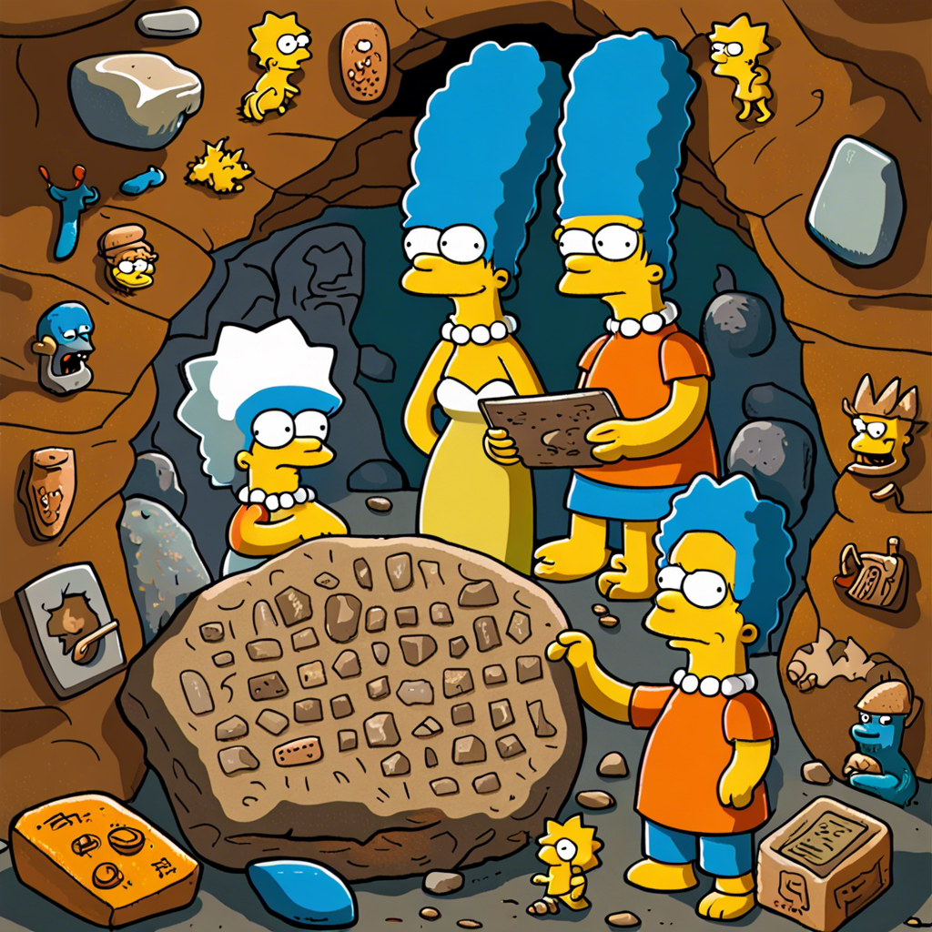 Loukoum AI: Your Personal Assistant Powered by GPT